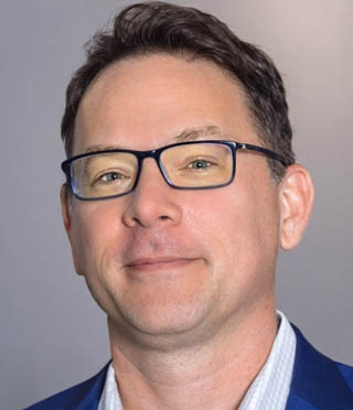 Gunnison Copper - Management